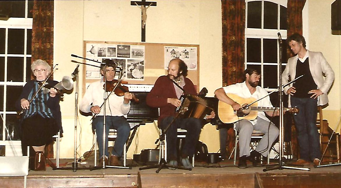 News Archive – Katie Howson